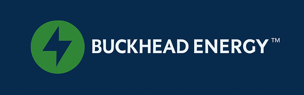 California Resources Corporation (CRC): Mineral Owner's Guide ...